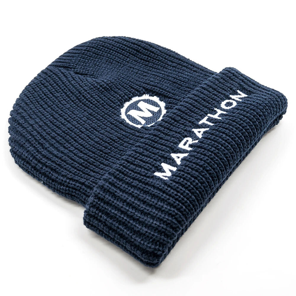 Marathon Toque - Knitted Winter Hat | Australia Authorized Dealer ...