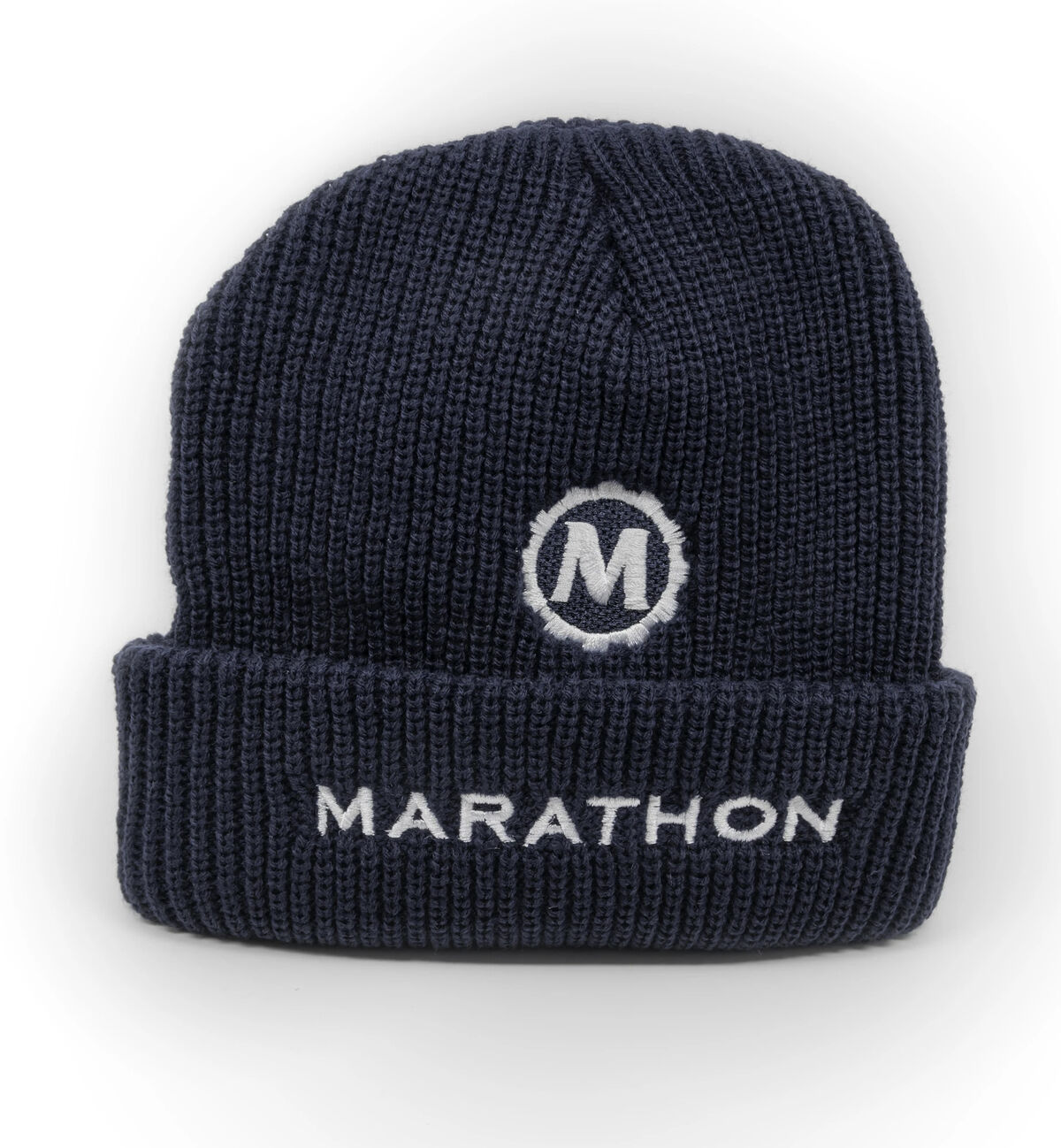 Marathon Toque - Knitted Winter Hat | Australia Authorized Dealer ...