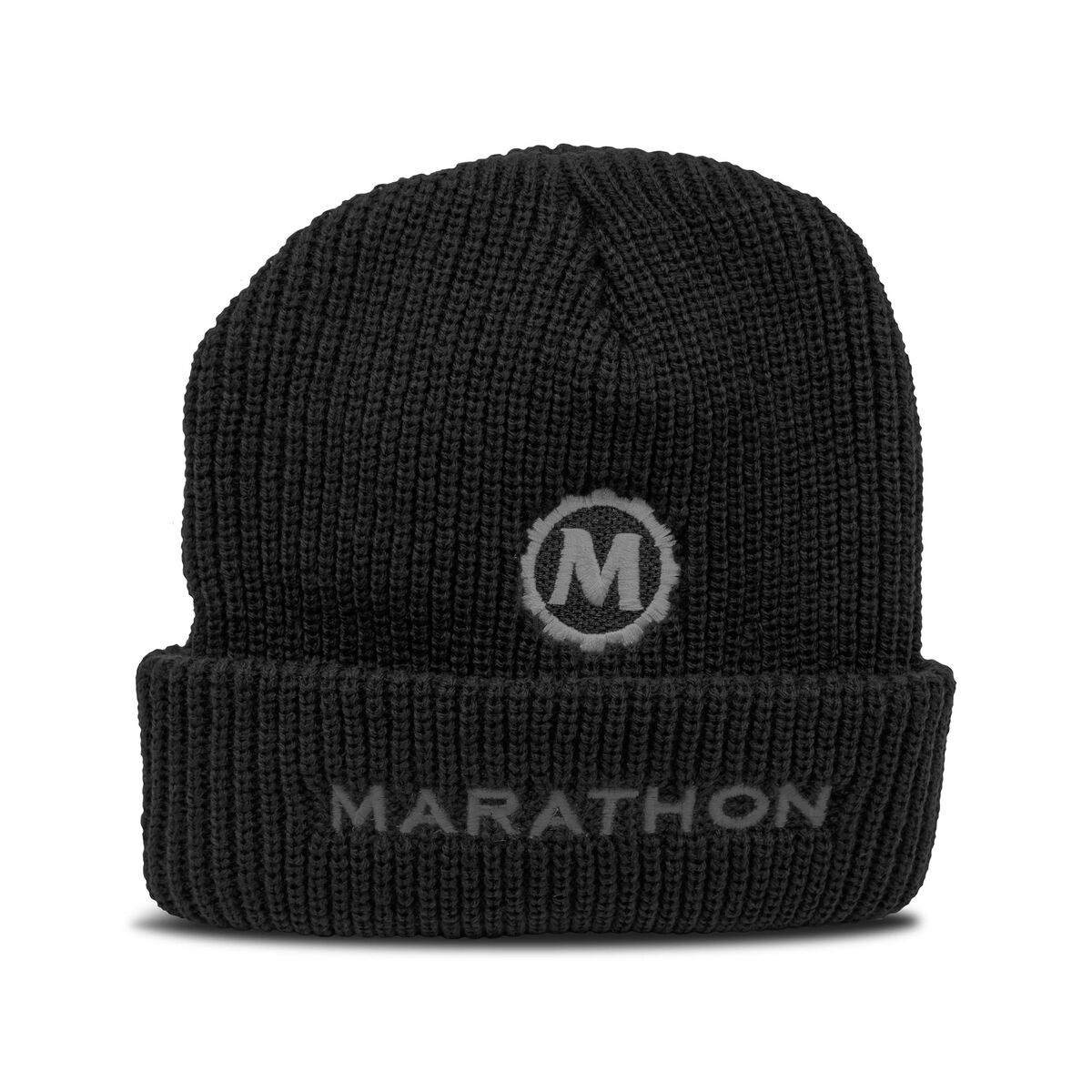 Marathon Toque - Knitted Winter Hat | Australia Authorized Dealer ...
