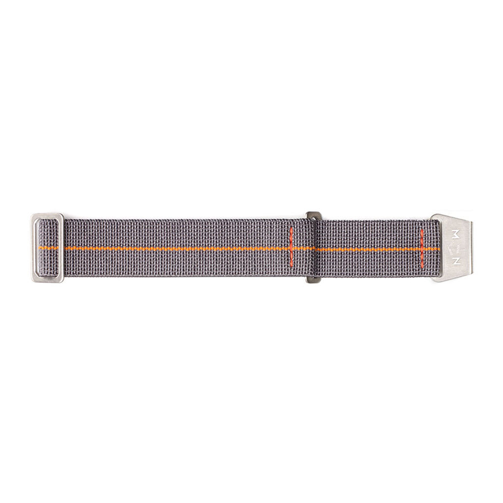 Ralf Tech 26mm MN Strap | Australia Authorized Dealer - Monsoonal