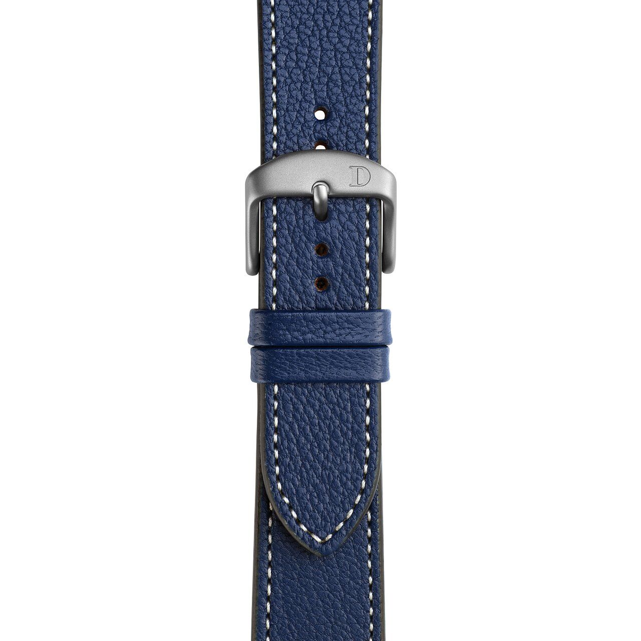 Damasko Goatskin Leather Strap | Australia Authorized Retailer - Monsoonal