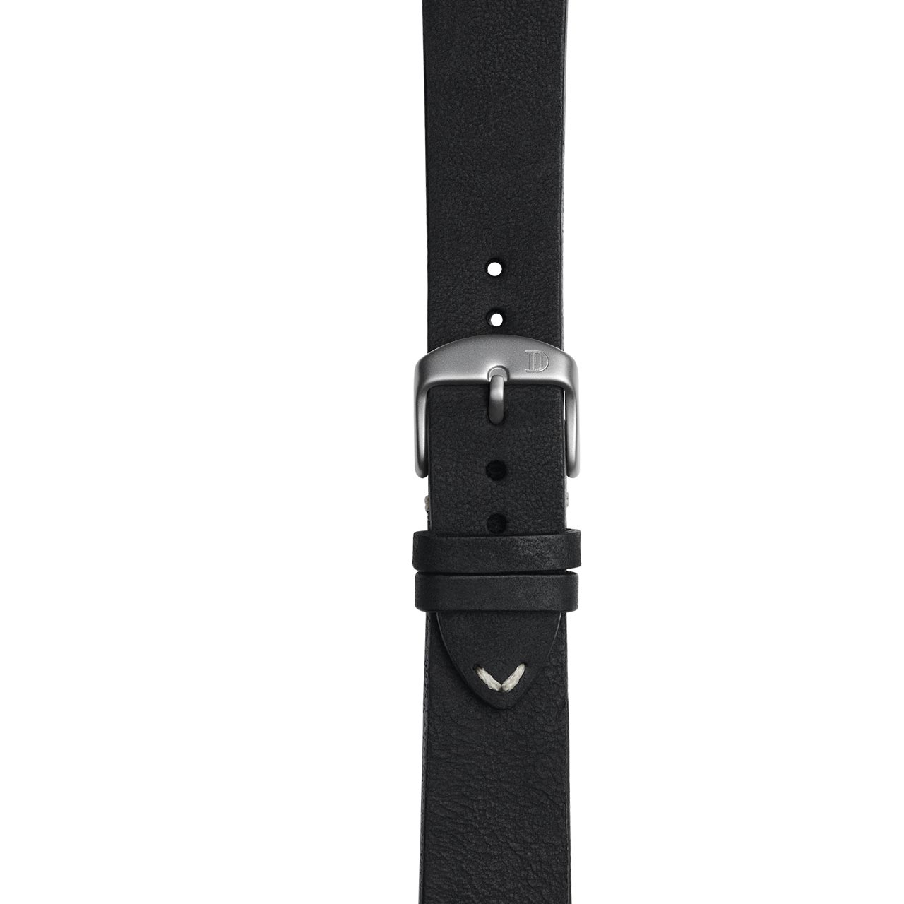 Damasko Vintage Leather Strap | Australia Authorized Retailer - Monsoonal