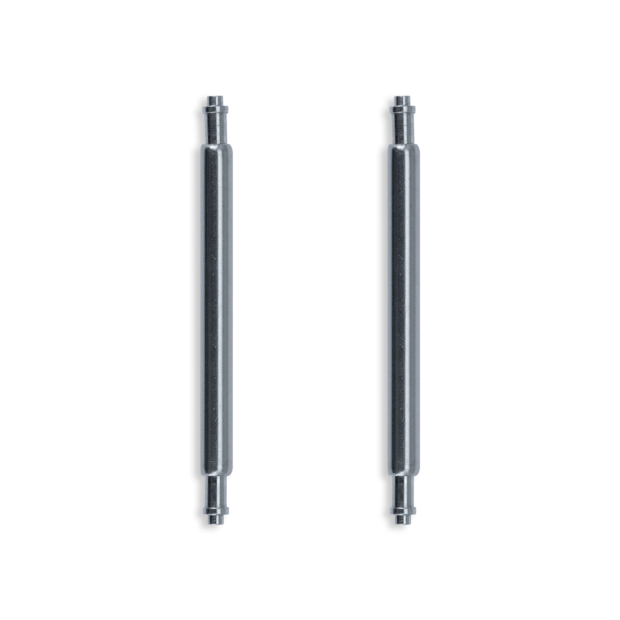 Marathon Shouldered 316L Stainless Steel Spring Bars | Australia ...